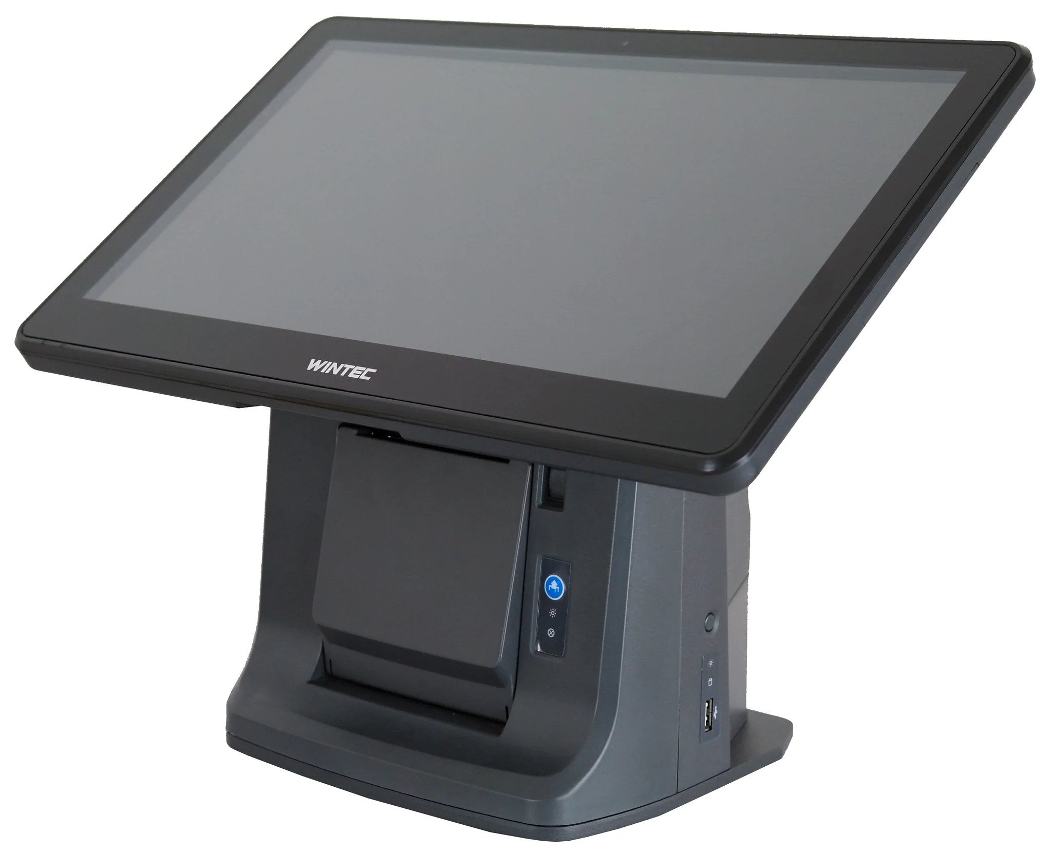 POS Hardware – koenekt